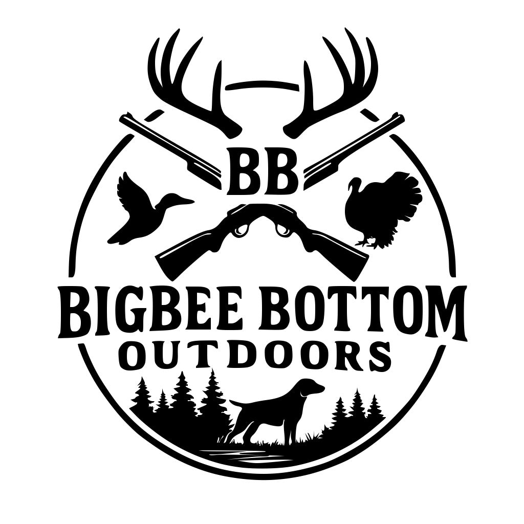 Bigbee Bottom Outdoors